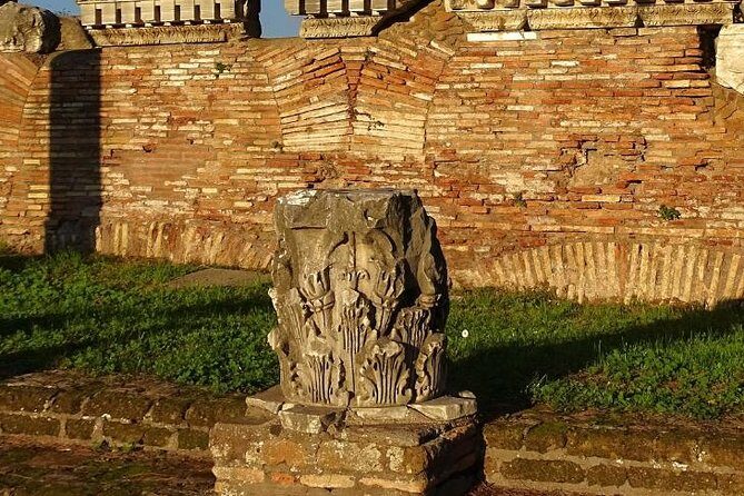 Pompeii, Sorrento and Amalfi Coast (Driver Only/Self Touring) - Analyzing Cost and Value