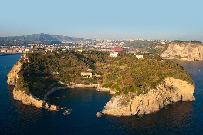 Pompeii Tour and Baia Snorkeling Underwater Private Tour - Key Points