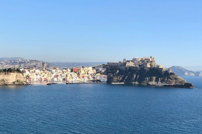Pompeii Tour and Baia Snorkeling Underwater Private Tour - Final Thoughts: Who Is This Tour Best For?