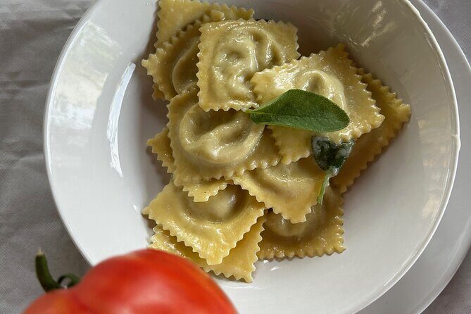 Pompeii Tour and Cooking Class with Mamma - Who Will Love This Experience?