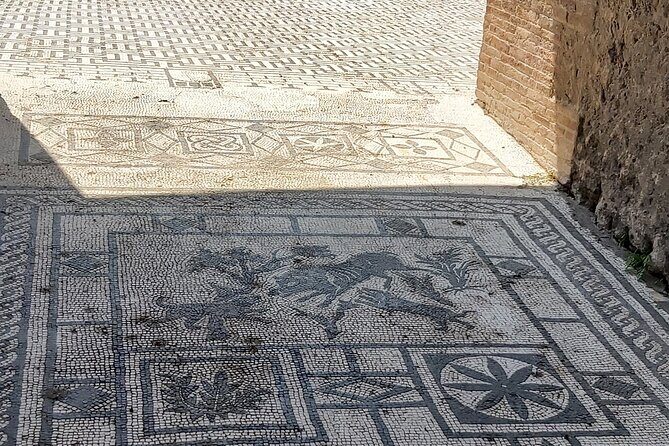 Pompeii tour with archaeologist - Final Thoughts: Who Will Love This Tour?