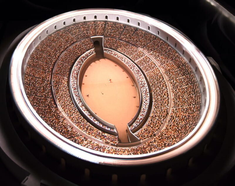 Pompeii: Virtual Museum ticket - FAQs