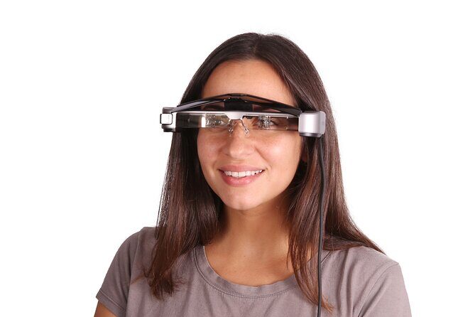 Pompeii: walking tour with 3D glasses and with entrance ticket - FAQs