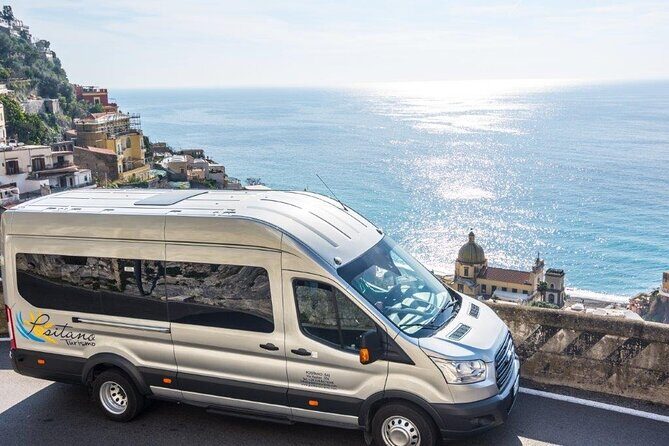 Pompeii Wine Tasting Tour from Positano - Who Should Consider This Tour?