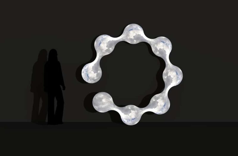 Pont du Gard Skip the Line Admission Ticket - Who Should Consider This Tour?