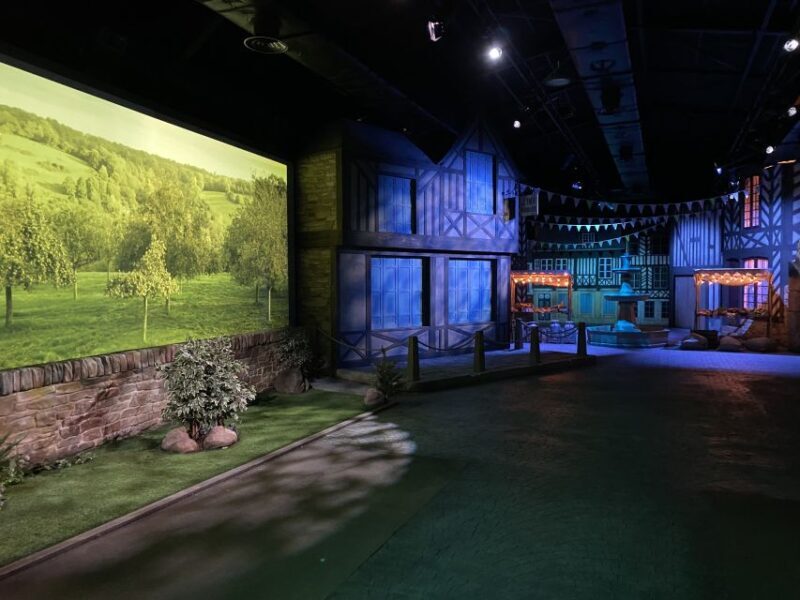 Pont-l'Évêque: DISTILLERIE PERE MAGLOIRE Entry with Tastings - The Experience from Visitors Perspectives