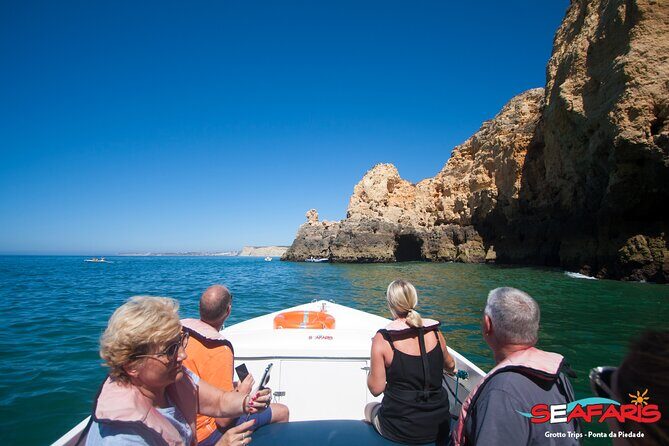 Ponta da Piedade Grotto Tour - Final Thoughts: Is It Worth It?