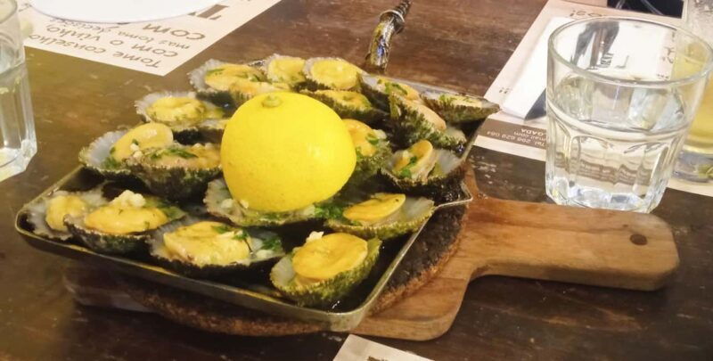 Ponta Delgada: Fat Dolphin Food Tours - Final Thoughts