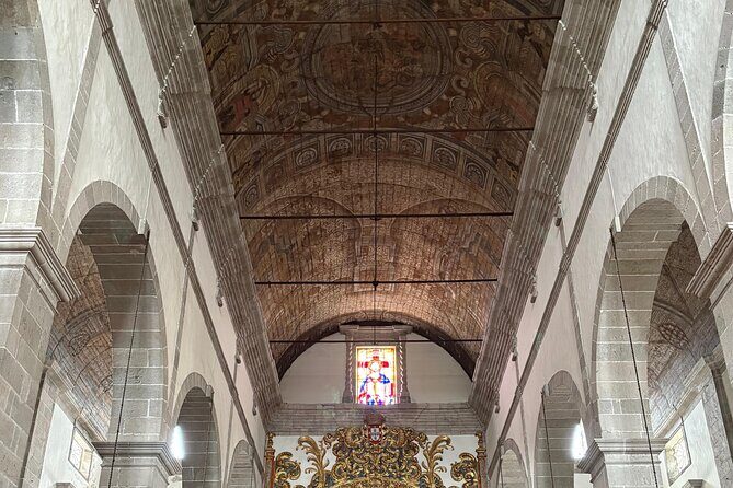 Ponta Delgada Private City Tuk Tuk Tour - Final Thoughts: Who Should Book This?