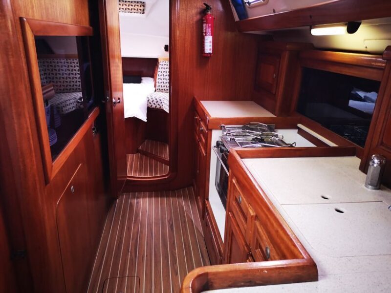 Ponta Delgada: Private Sailboat Cruise with Drinks & Snacks - FAQ