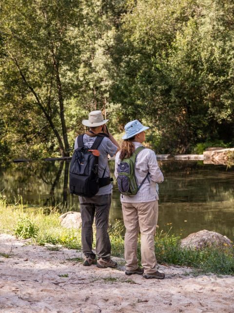 Ponte de Lima: treasures from the oldest village of PT - Who Is This Tour Best For?
