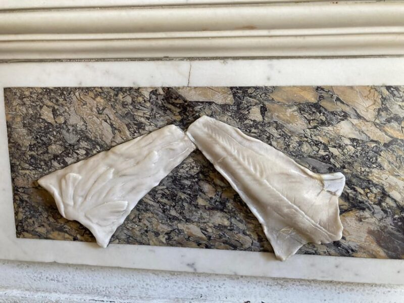 Poole: Walking Tour of Historic Poole - Practical Details and Tips