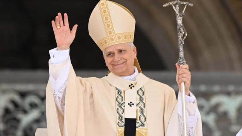 Pope Leo XIV Audience Tour with Local Guide - The Practicalities: What’s Included and What’s Not