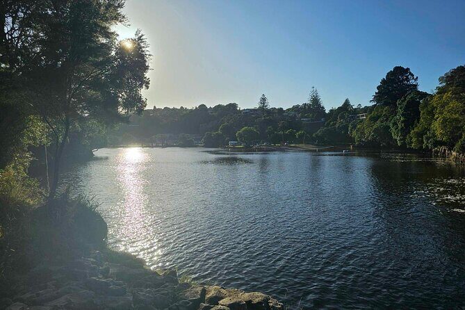 *Popular Tour* - Bay of Islands: Nature Adventure - 4hrs - Practical Tips for Travelers