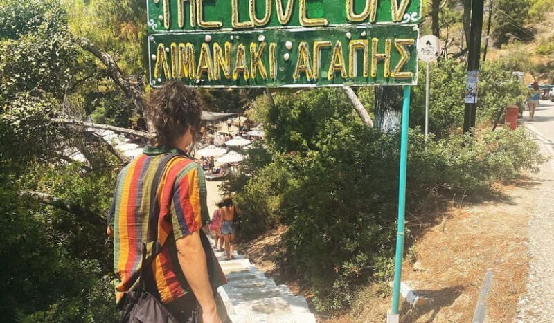 Poros Island: Full Day Trip From Athens with Swimming - Practical Details and Tips