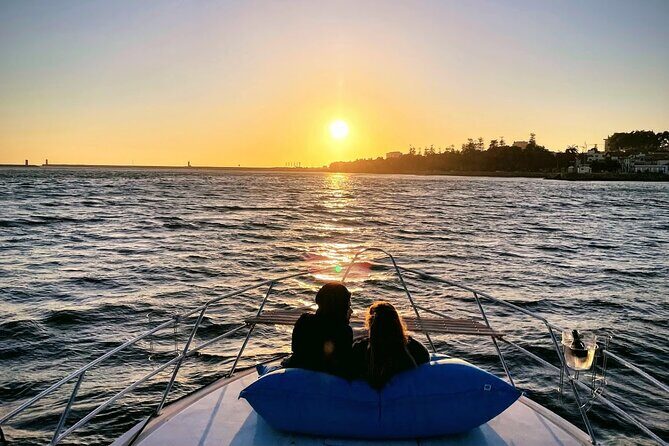 Port : 6 Bridges Cruise With Sunset option & Port wine - Who should consider this tour?