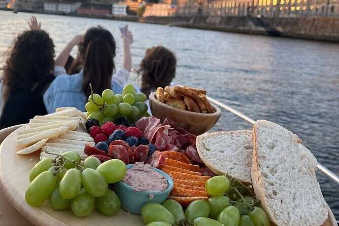 Port : 6 Bridges Private Yacht Cruise with Local Wine & Snacks - Frequently Asked Questions