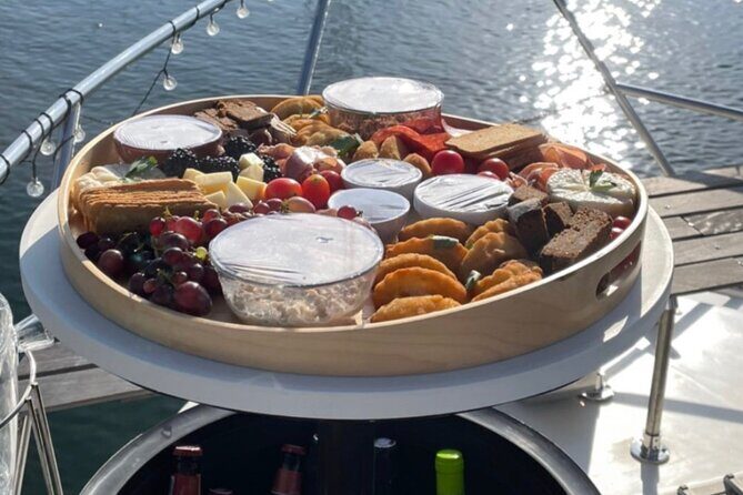 Port : 6 bridges tour with Portuguese custard tart & Port wine - FAQ