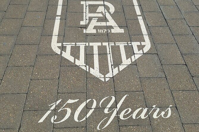 Port Adelaide Walking Tour and optional Dolphin Cruise - FAQ