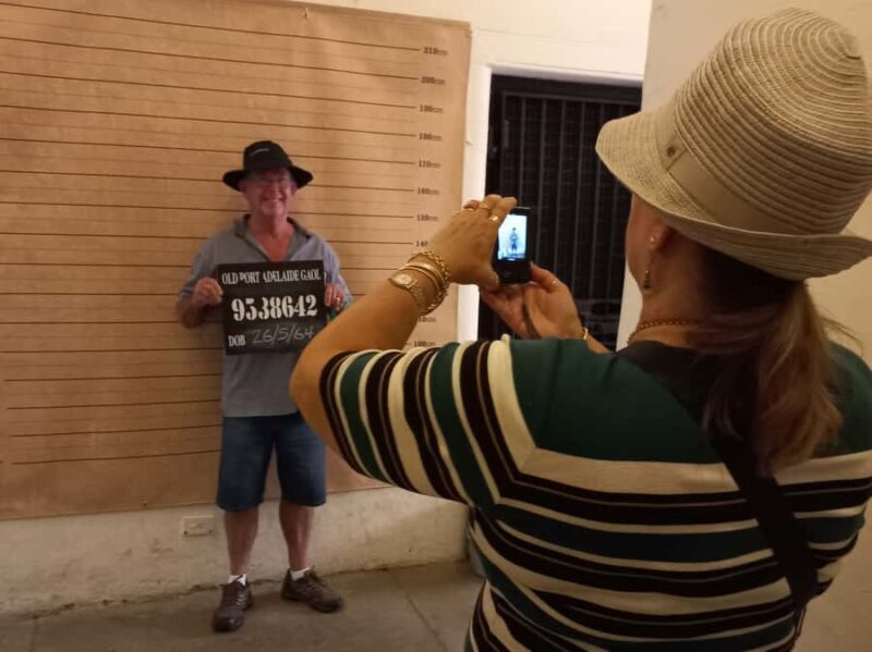 Port Adelaide: Walking Tour with Food Tasting & Drinks - Final Thoughts: Is It Worth It?