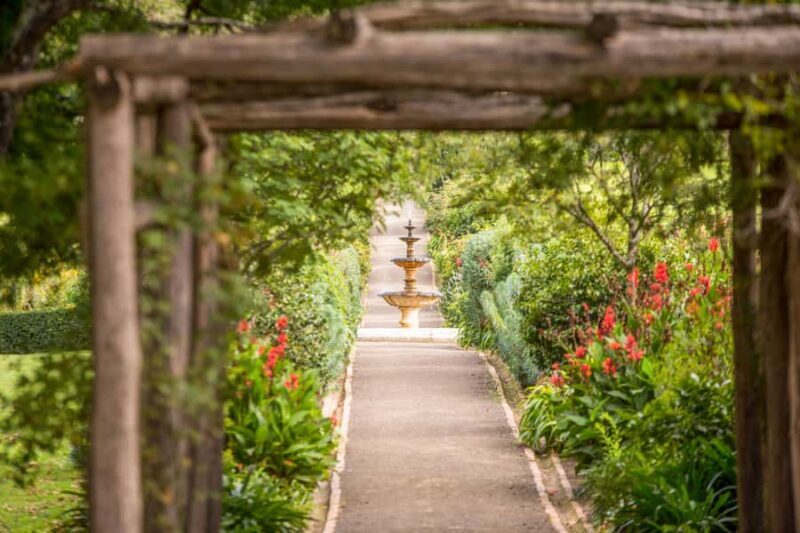 Port Arthur Historic Site Admission and Tour Options - Final Thoughts