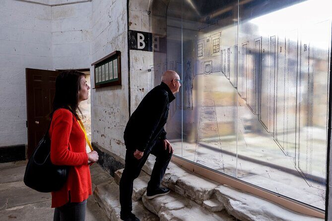 Port Arthur Historic Site [official] - Deep Dive into the Key Attractions