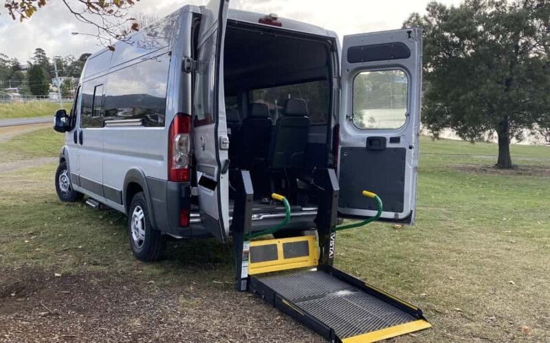 Port Arthur: Historic Site & Peninsula (8hr Private Tour) - Frequently Asked Questions