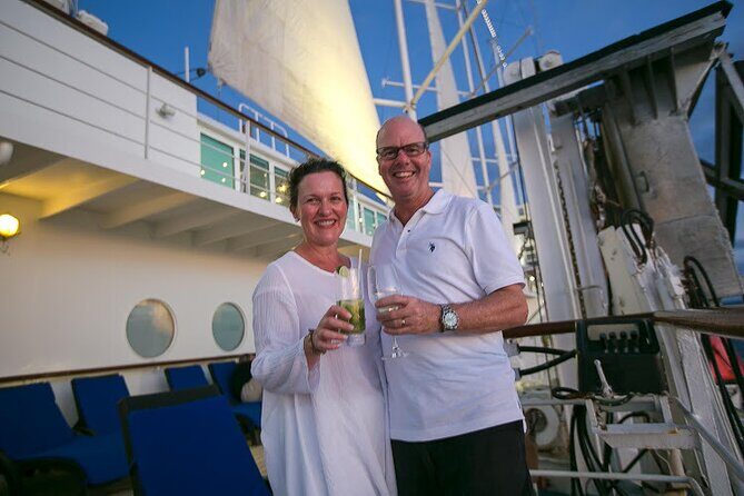 Port Arthur Return Transfer, mimimum 4 passengers - Who Will Love This Service?