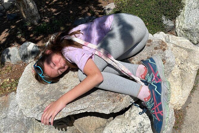 Port Austin Prowl Scavenger Hunt - What Is the Port Austin Prowl Scavenger Hunt?