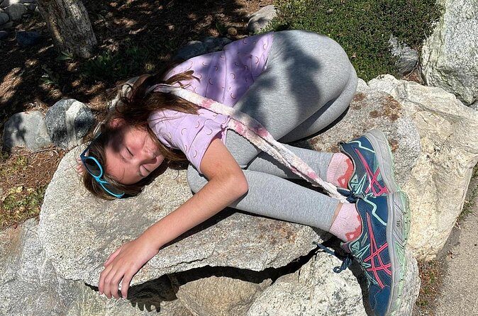 Port Austin Prowl Scavenger Hunt - Practical Details and Tips