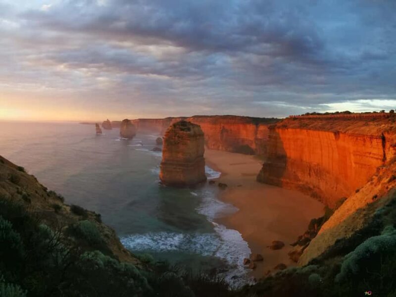 Port Campbell: Great Ocean Road & 12 Apostles Tour - Who Is This Tour Best Suited For?