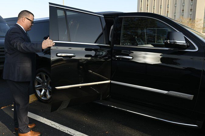 Port Canaveral from Orlando Airport Hotels area - Practical Considerations and Tips