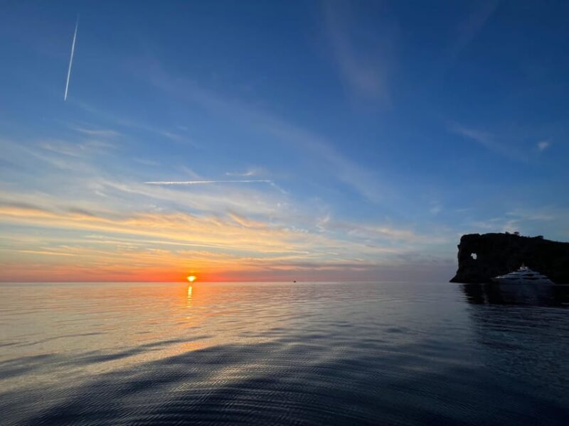 Port de Sóller: Snorkeling Tour with Professional Guide - FAQs