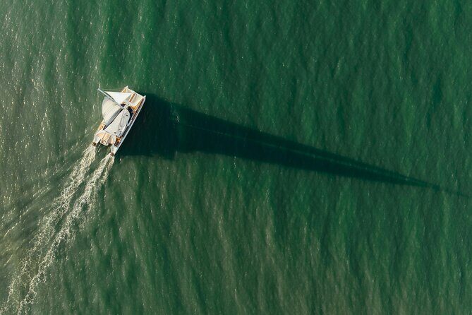 Port Douglas Day Tour from Cairns - The Itinerary in Detail