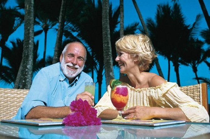 Port Douglas: Kuranda tour with Skyrail or Scenic Train - Key Points