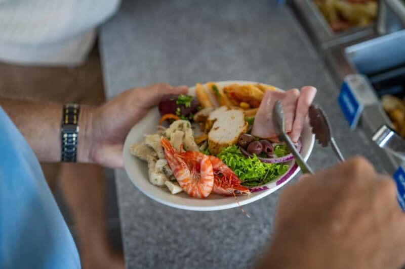 Port Douglas: Outer Barrier Reef Cruise & 10 Min Helicopter - Final Thoughts: Is This Tour Worth It?