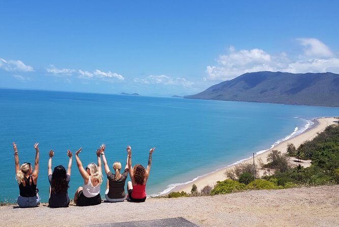 Port Douglas Sunday Markets Day Tour - Final Thoughts