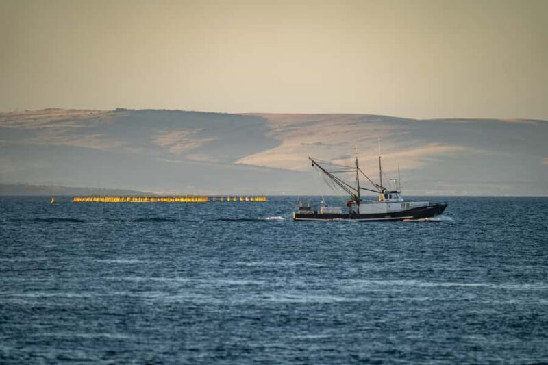 Port Lincoln: Lincoln National Park Sunset Sand Dunes Tour - Authentic Experiences and Reviewer Insights