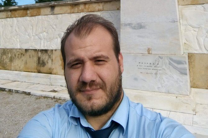 Port of Piraeus to Athens City Centre - Who Will Benefit Most?