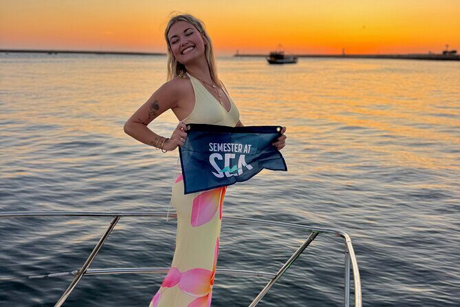 Port : Small-Group 6 Bridges, Douro River Sunset Cruise w/ Drink - Pricing and Value