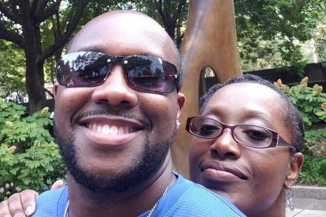 Port St. Lucie City Scavenger Hunt Excursion by 3Quest Challenge - An In-Depth Look at the 3Quest Challenge in Port St. Lucie