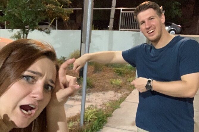 Port St. Lucie City Scavenger Hunt Excursion by 3Quest Challenge - Frequently Asked Questions (FAQs)