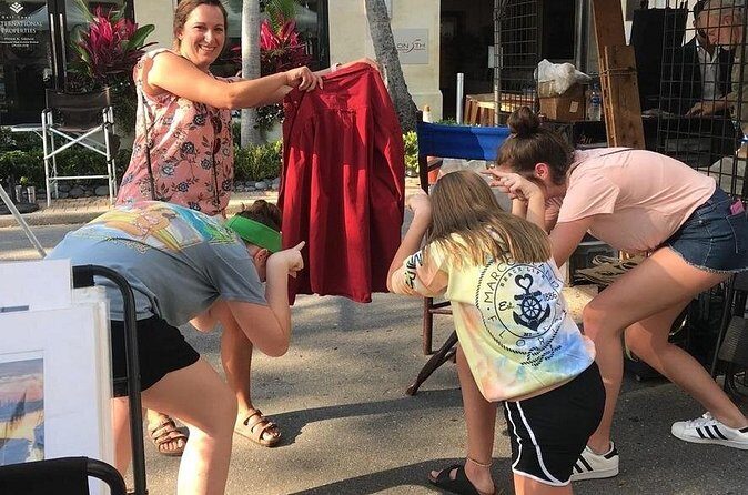 Port St. Lucie City Scavenger Hunt Excursion by 3Quest Challenge - Final Thoughts