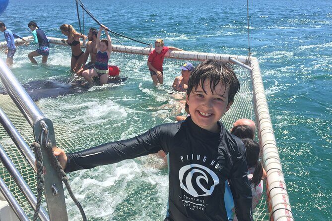 Port Stephens Private Tour From Sydney, with Dolphin/ Whale Cruise Options - Final Thoughts