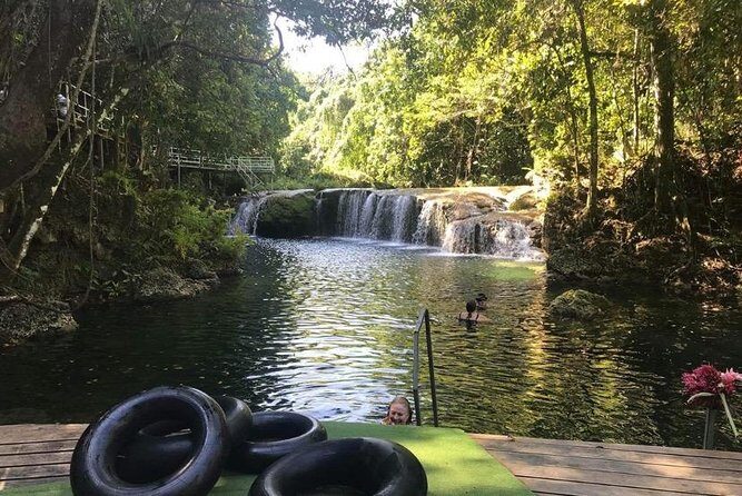 Port Vila Full Day Tour - Experience the Real Vanuatu - Key Points