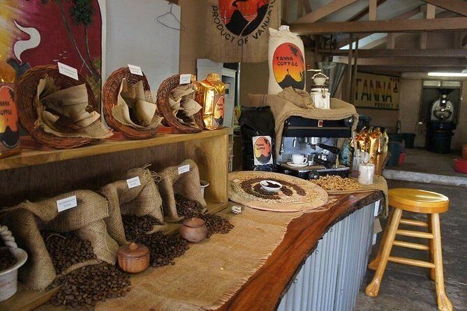 Port Vila Vanuatu Sightseeing Day Tour - What Travelers Can Expect: Practical Insights