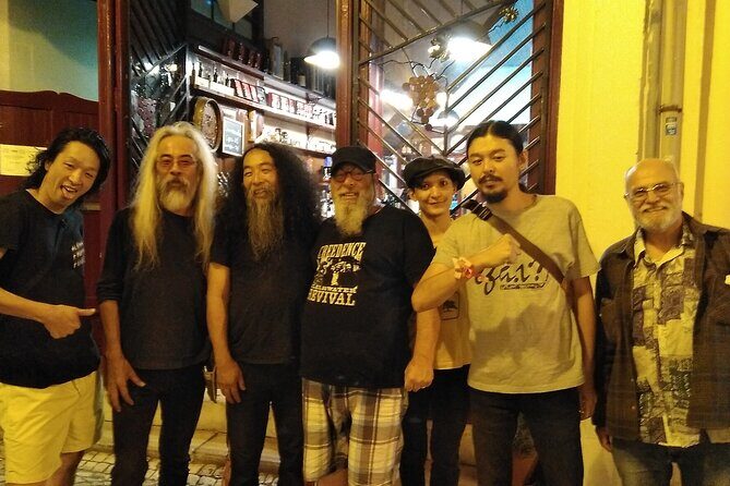 Port Wine Tasting in Coimbra - Final Thoughts