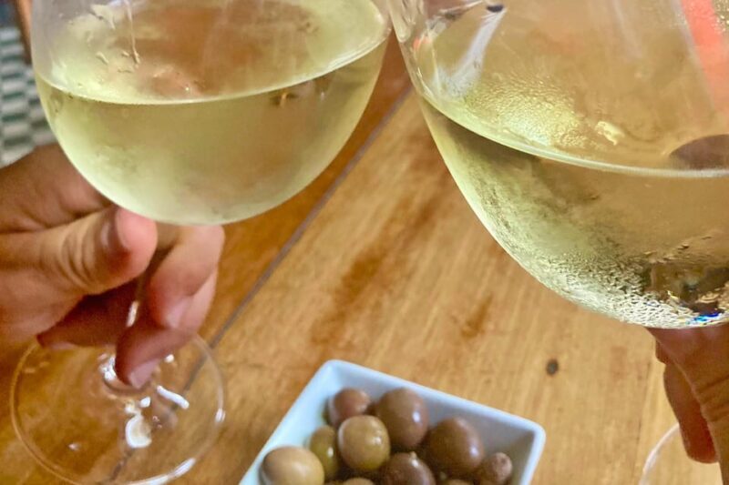 Port wine & wine walking tour with culture - max 8 pax - A Practical Overview of the Tour