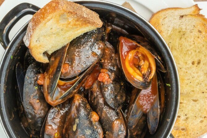 Portarlington | Bellarine Coastal Trail | Self-Guided Bike Tour - A Closer Look at the Experience