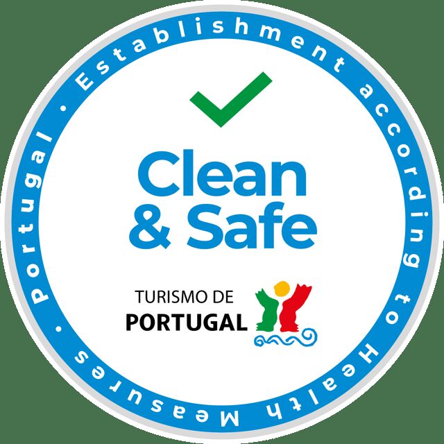 Portimão: Caves, Benagil and Algarve Coastline Boat Tour - The Practicalities